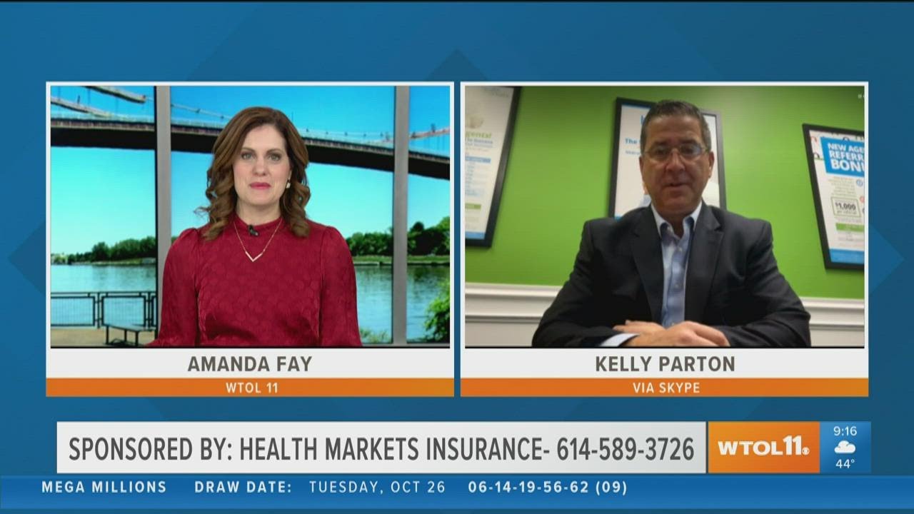 Figure out which insurance is best for you with Health Markets ...