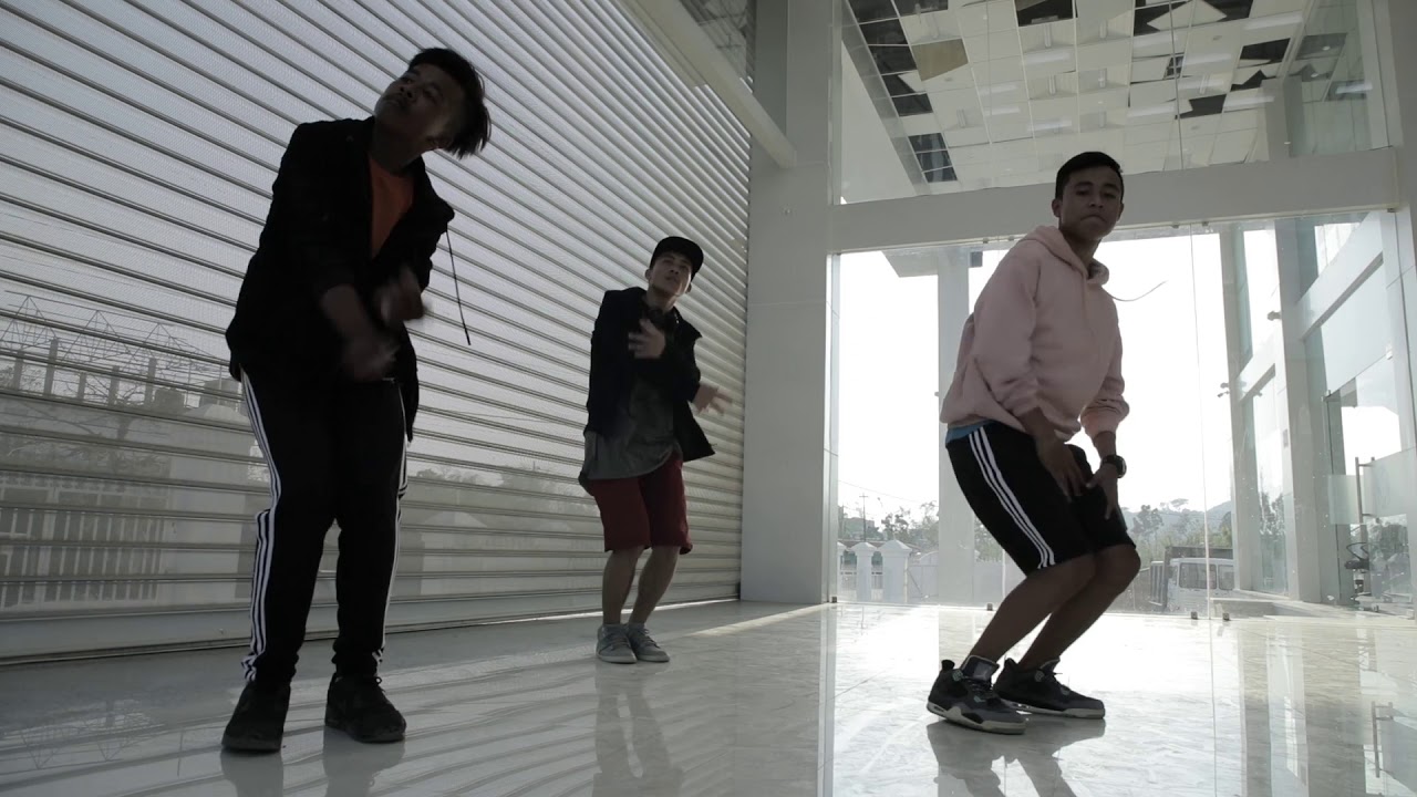 EHOOL S01 || Official-Promo - YouTube