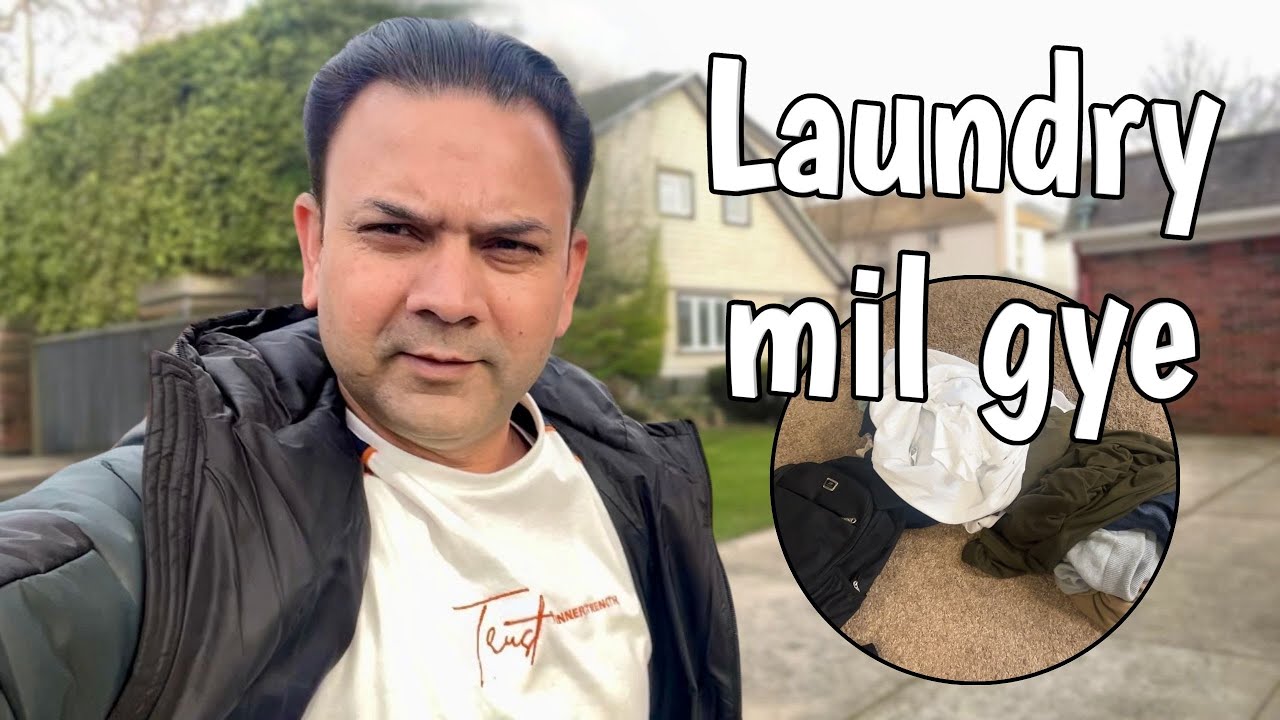 Ladies nai kapray khud hee dho dye? | Dr Mian Faisal | Sistrology - YouTube