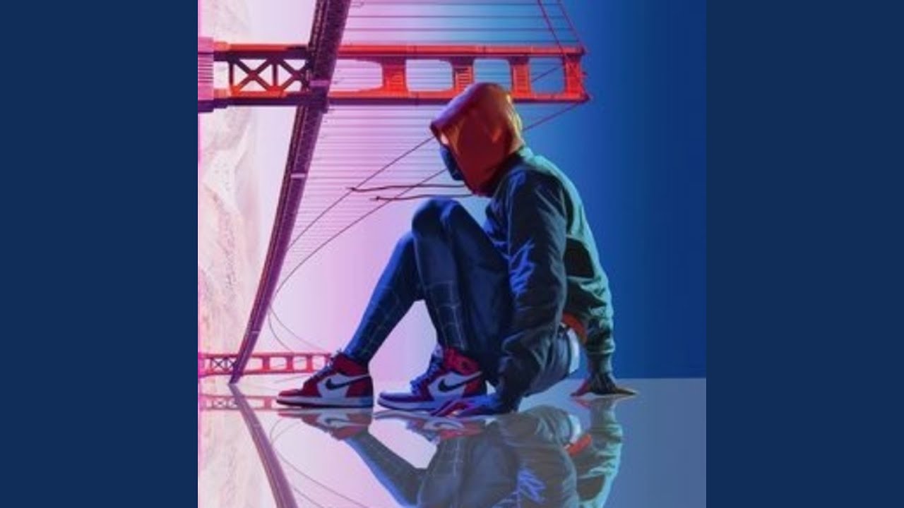 Out Of Codes - YouTube