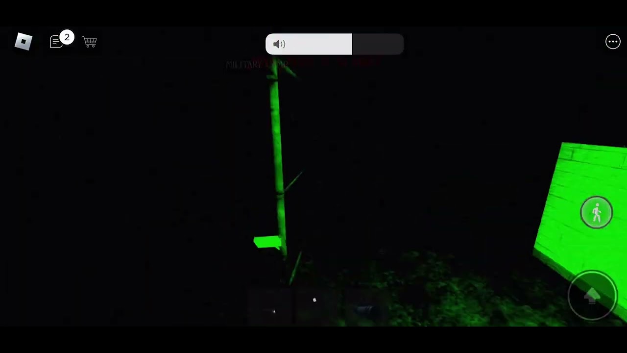 Rake Kill Test [Vision Hour] - YouTube