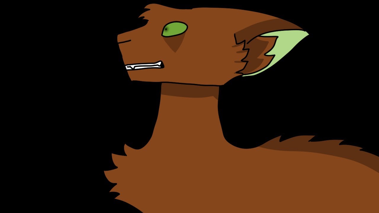 Animation practice (short) - YouTube