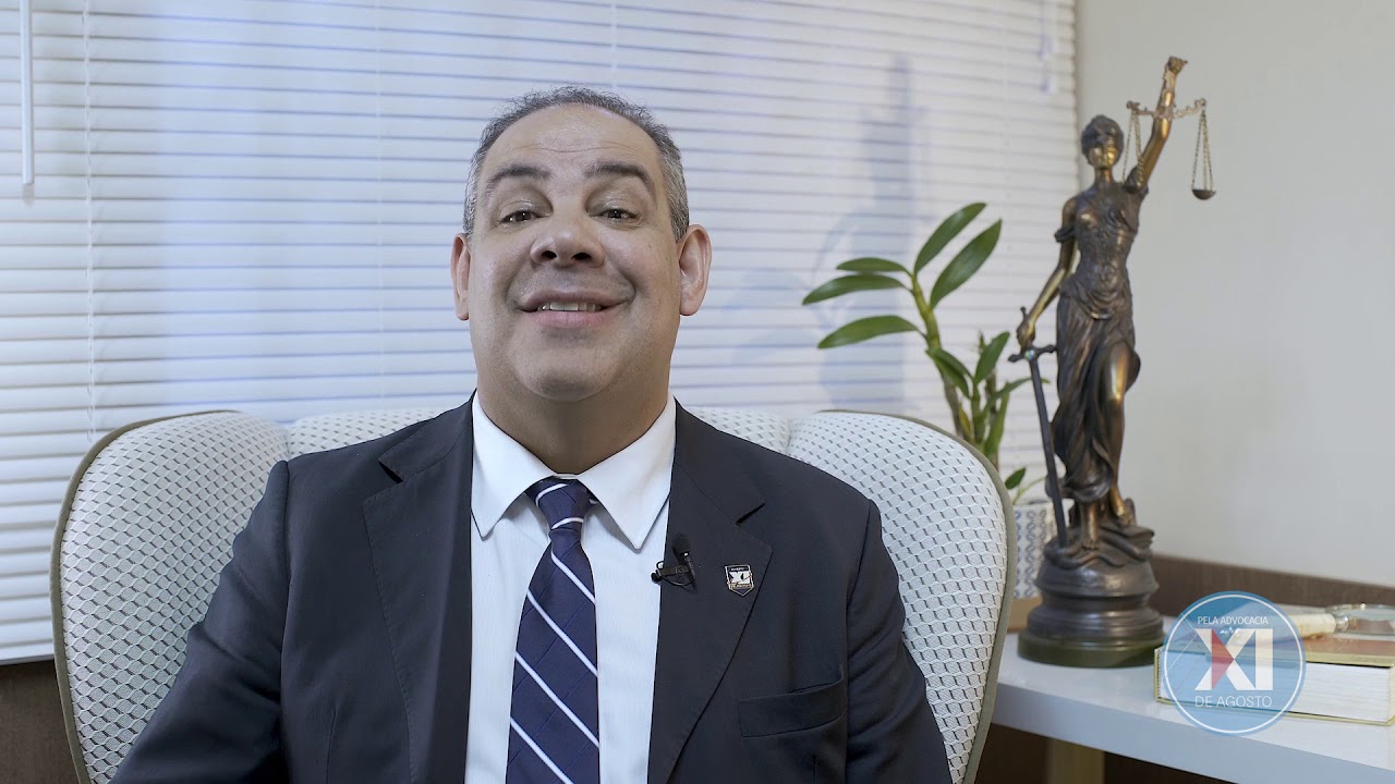 XI de Agosto/Cascavel - Dr. Alexandre Barbosa - YouTube