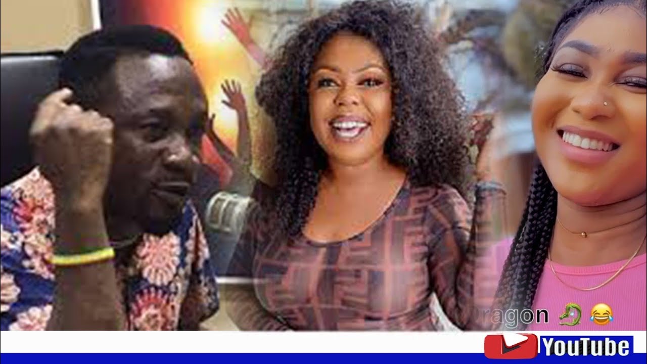 Avraham Ben Moshe and Afia Dragon finally reply Afia Swarzenargar and ...