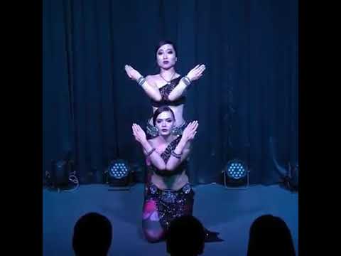 belly dance 000@22@@