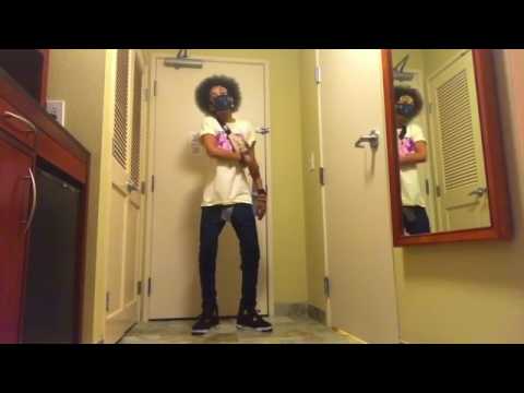 Famous dex @Shmateo_ 🔥🔥🔥 - YouTube