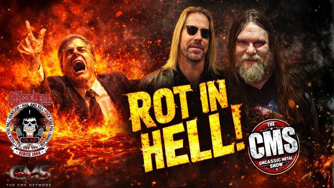 CHRIS AKIN UNLEASHED: Why This Dead NFL Owner Can ROT IN HELL! - YouTube