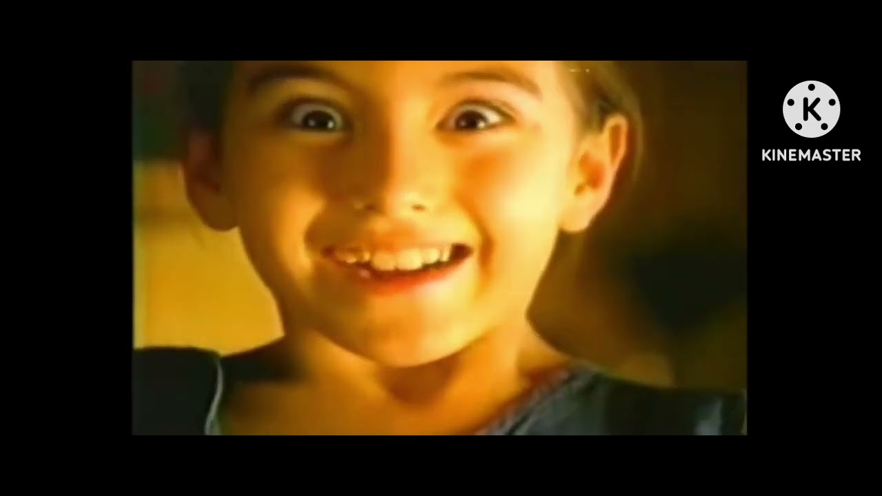 lg logo history 1992-2020 (updated) - YouTube