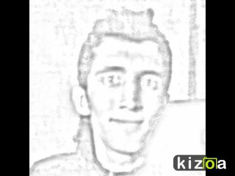 Çünkü ben.... Kırk yıl geçse de seni seviyor olacağım....  (ramiz karaeski)