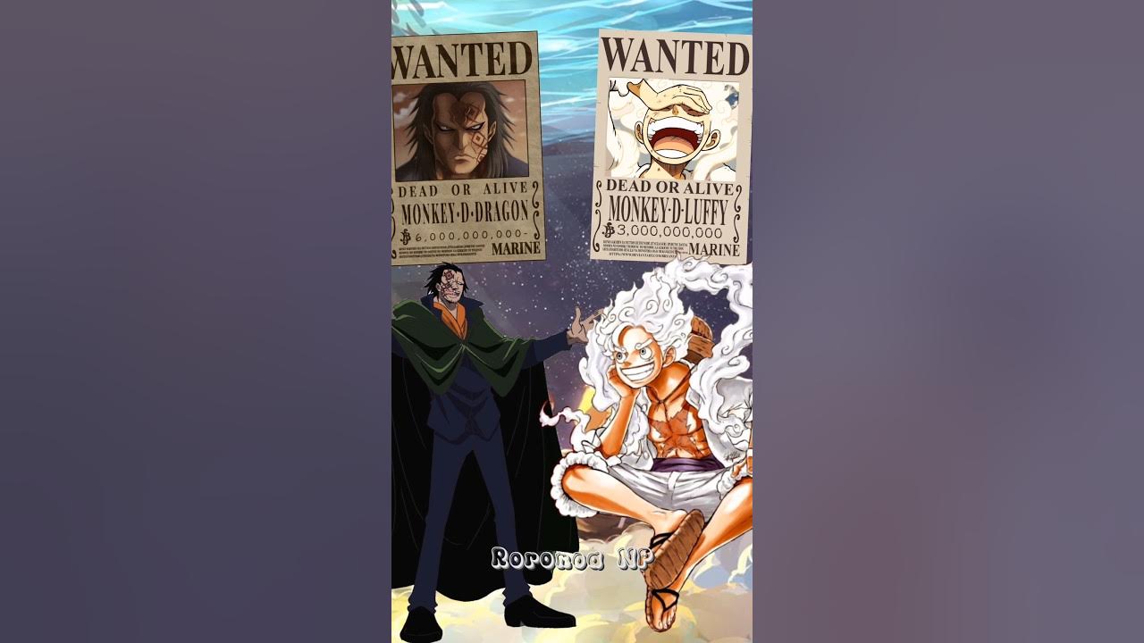 Wellerman Bounty || Father and Son Duo #One piece #Roronoa NP - YouTube