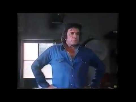 Thaddeus Rose and Eddie - YouTube