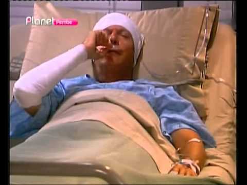 Analia 81. Bölüm (Part 1 Türkçe Dublaj)