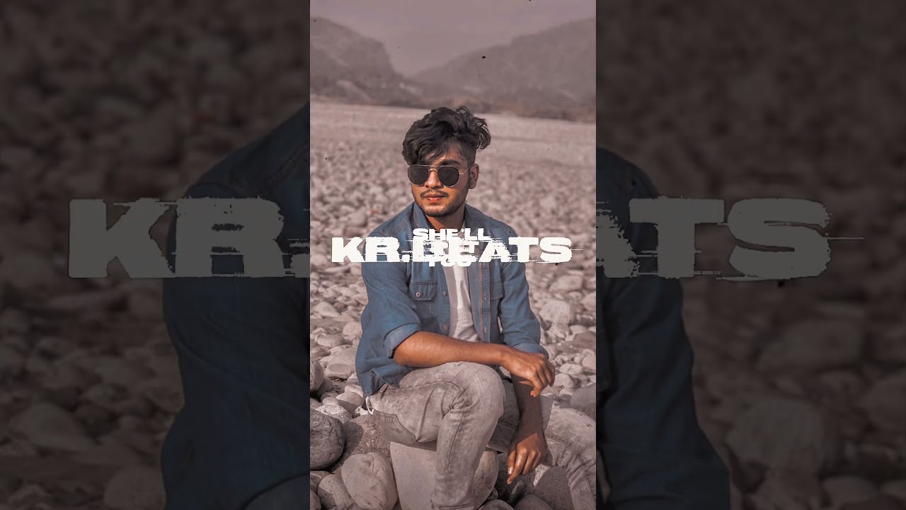 Jawan Vibes TikTok Trending CapCut Template shorts jawan YouTube Jawan Vibes TikTok Trending CapCut Template shorts jawan YouTube