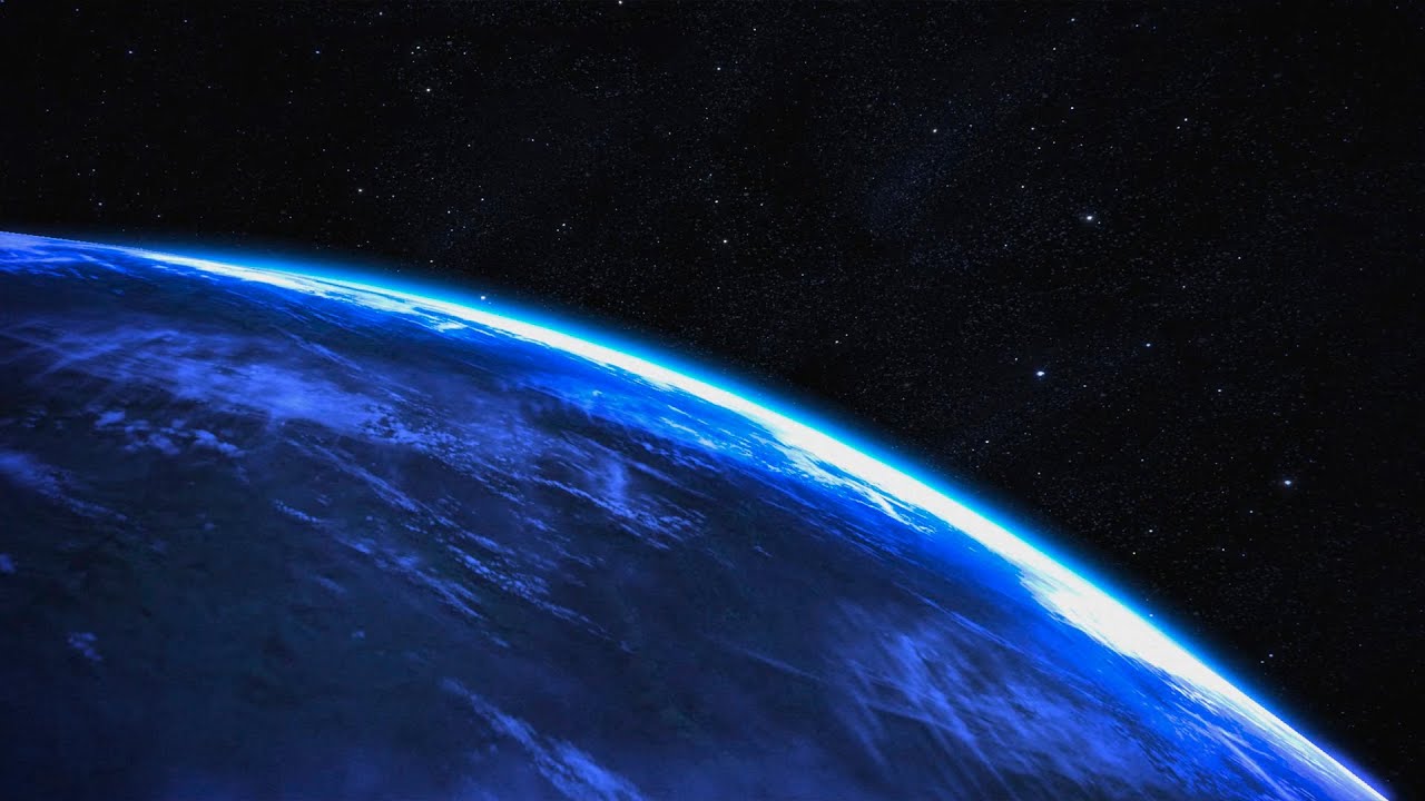 Mass Effect | Hades Gamma | Cacus - YouTube