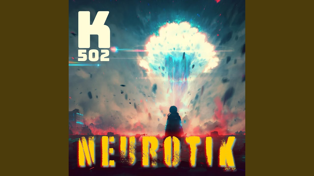 Neurotik - YouTube