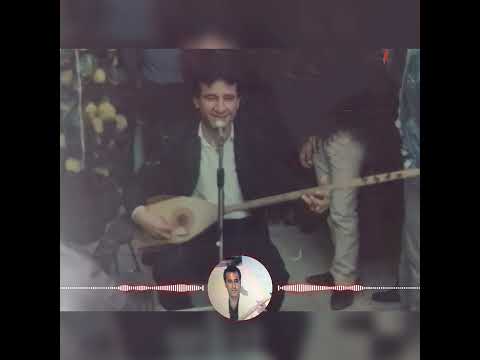Shawqi Nafxosh Nqabi Layla & شوقی نافخوش نقبی لەیلا
