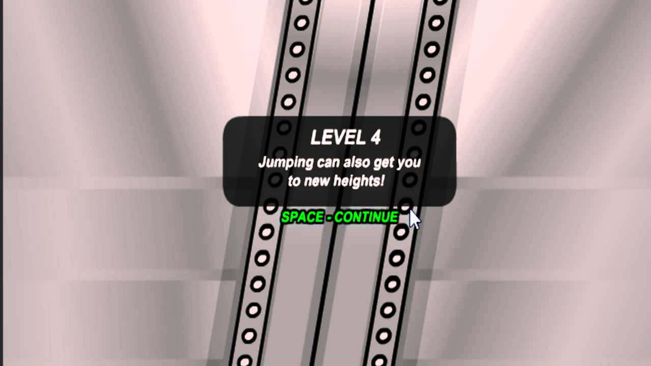 Light-Bot Walkthrough - Levels 1-6 - YouTube