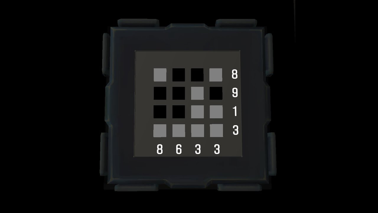 KTANE - How to - Puzzle Pandemonium - YouTube