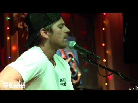 Kip Moore - \