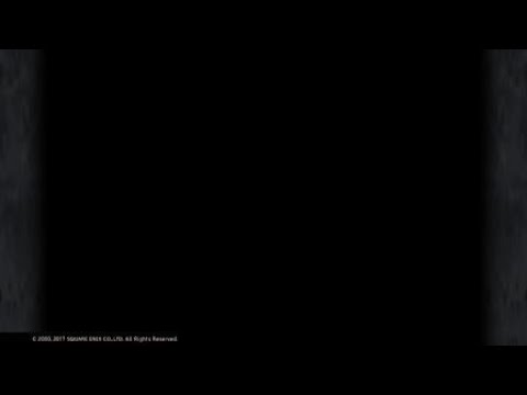 FINAL FANTASY IX - Kuja destroys Terra - YouTube