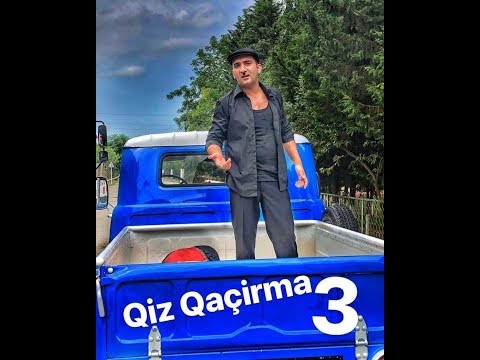 #qizqacirtma3 Qiz Qacirtma 3 ( yeni film 2019)