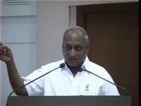 Vedathriya Vaazhkai Nerigal - Thenkatchi Ko Swaminathan - YouTube