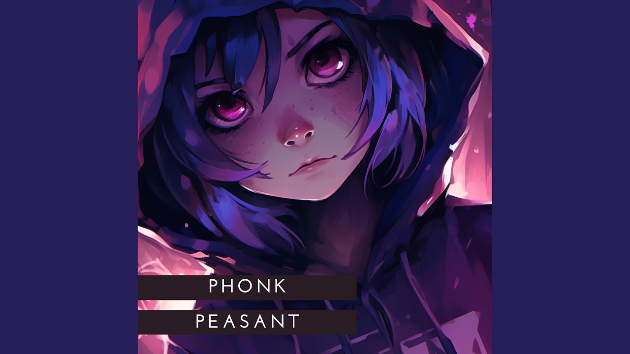 The Phonk Life - YouTube