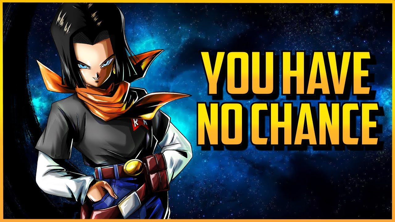 DBFZ Friday Night Beatdowns #2【Dragon Ball FighterZ】 - YouTube