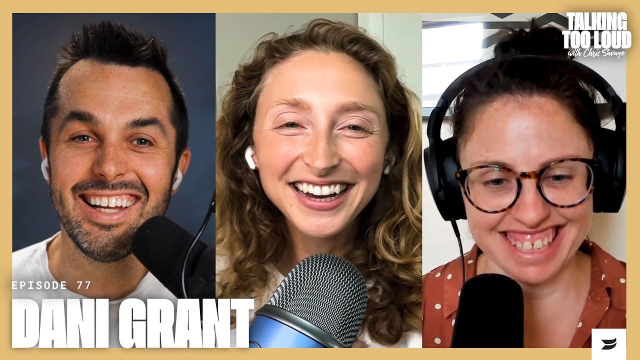 How to Change Bug Fixes with Dani Grant - YouTube