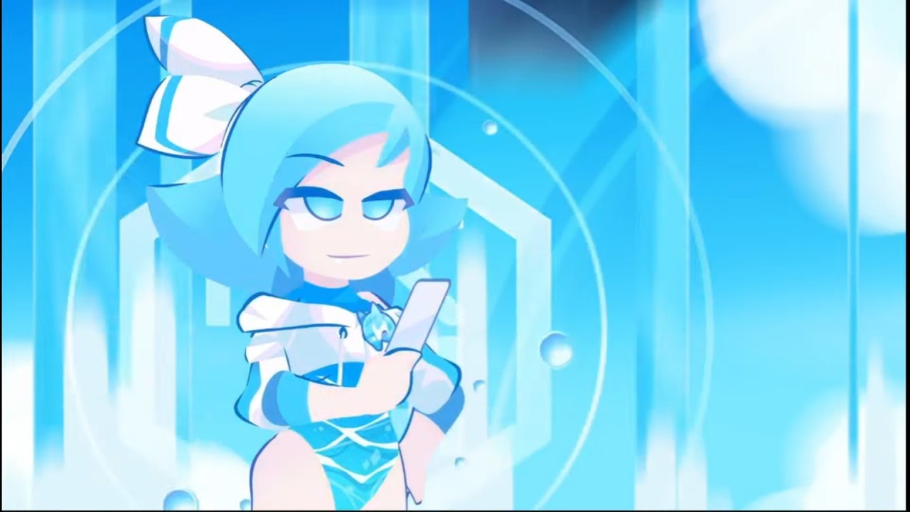 Gwain Saga But It's Only Deva - YouTube