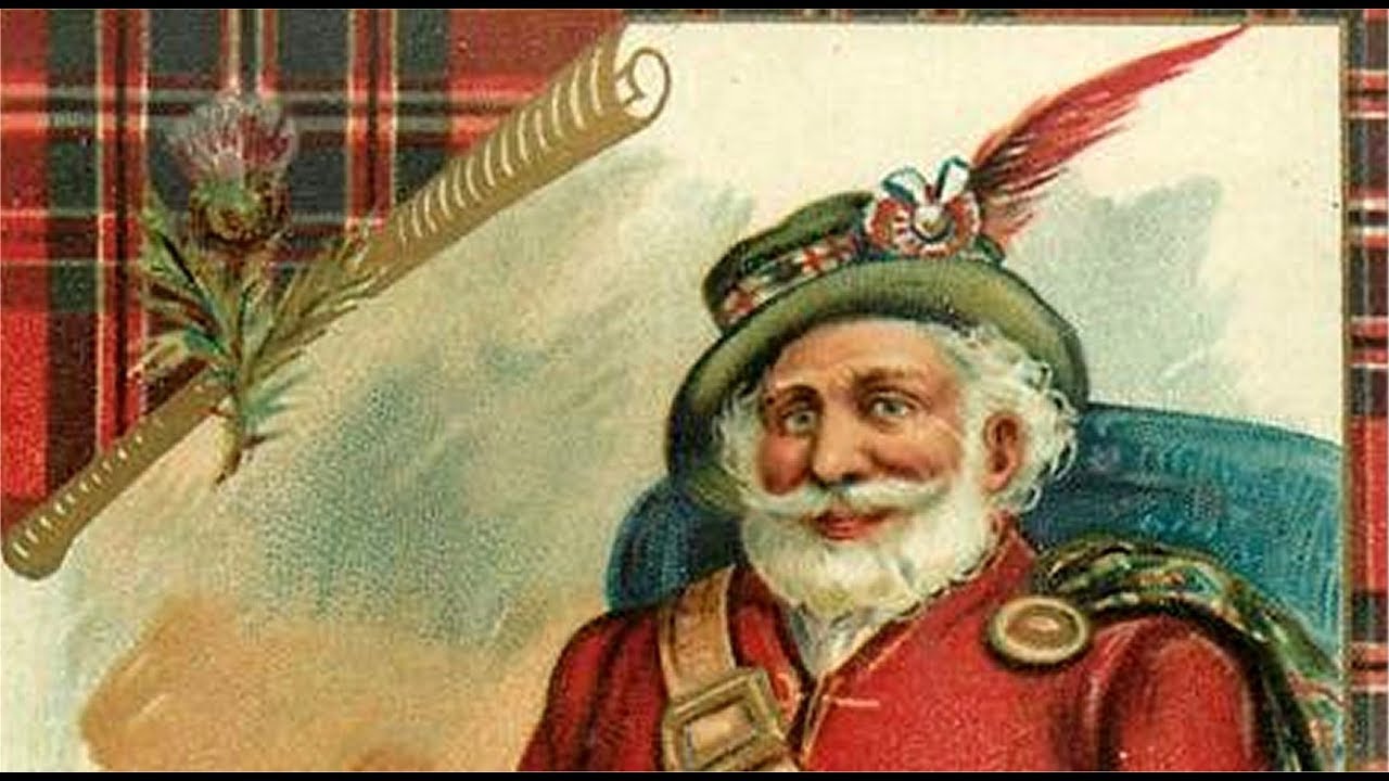 78 RPM - Robert Wilson (Tenor) - The Highlandman's Umbrella (1951 ...