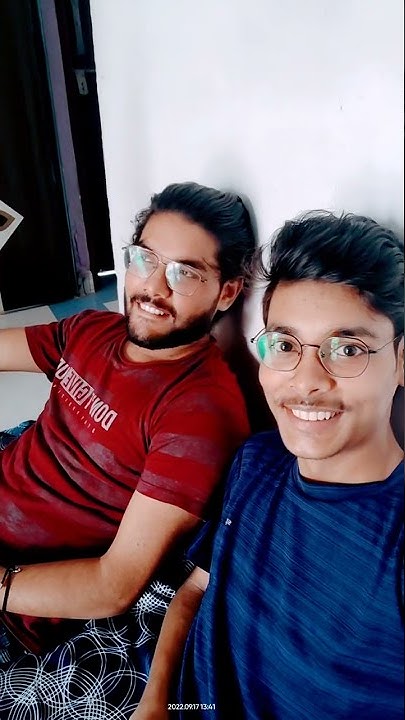 Asking Tricky Question To Him Part 3 Viral Youtubeshorts Newvideo Short Video Youtube 