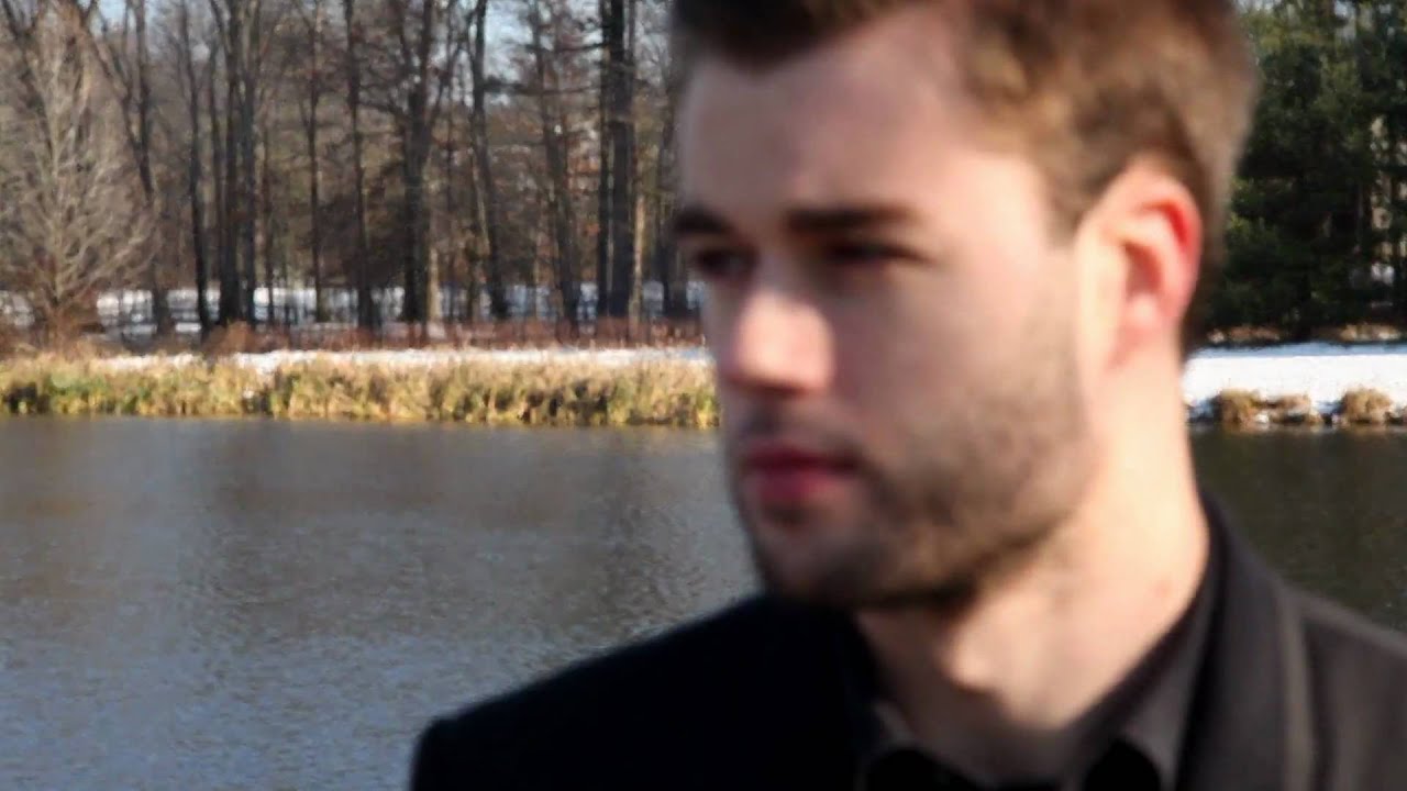 The Music of Quentin Fielding - YouTube