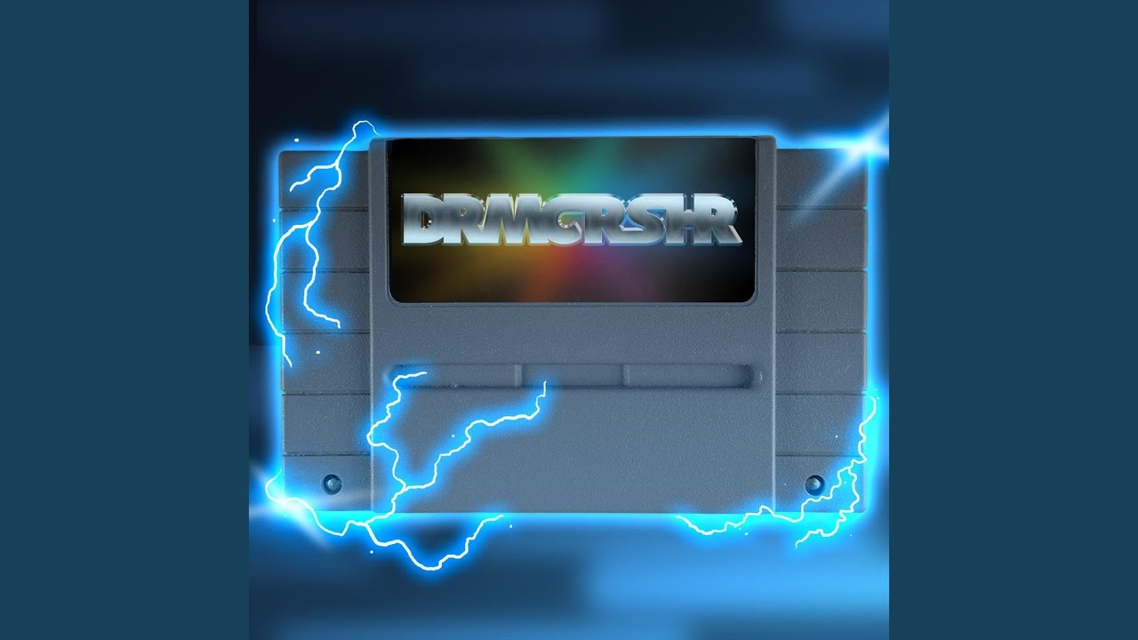 TTYT (feat. Kodos) - YouTube