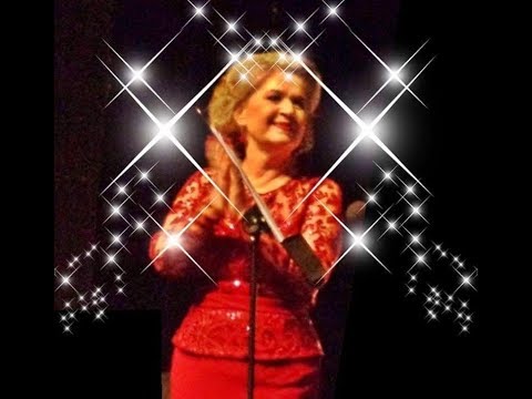 Ayşe TAŞ-Olanlar Oldu Geçti Artık Sen Ne Dersen De (HÜZZAM)R.G.