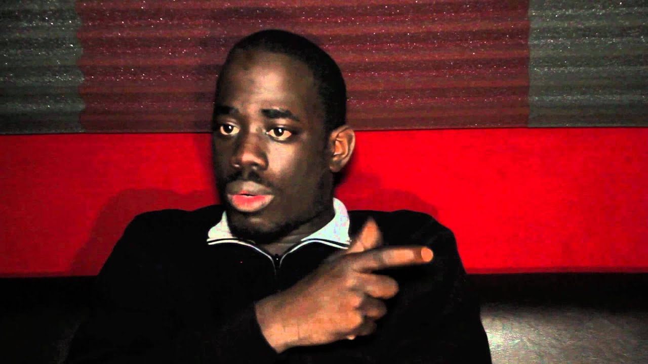 Fababy - Babyweb : De F.A.B à Fababy [Episode 3 - Nouvelle Generation ...