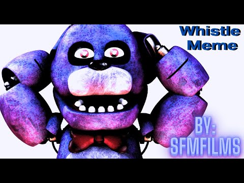 Josh Hutcherson Whistle Meme... ⭐BUT 𝓑𝓸𝓷𝓷𝓲𝓮⭐ - YouTube