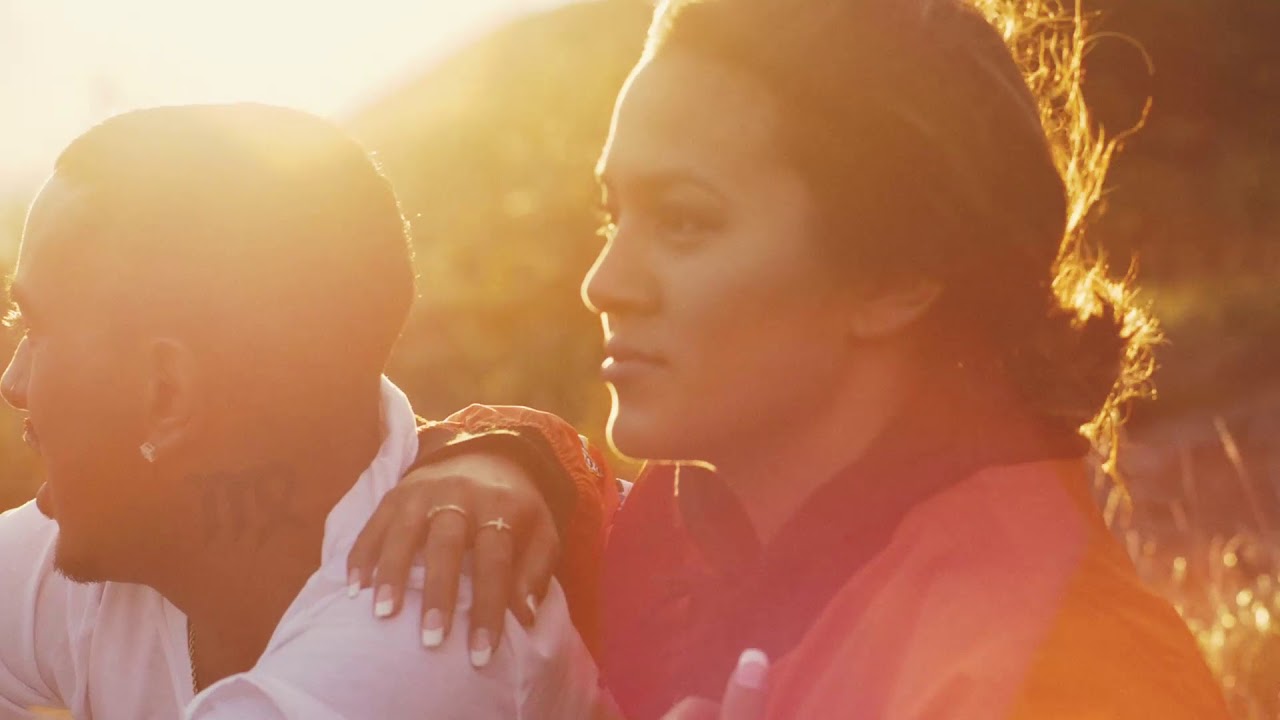 Eleven The Artist - Fade Away ft. Rawbeatzz - YouTube