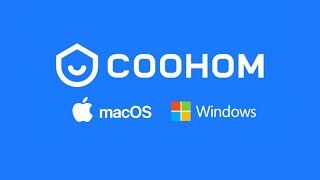 Coohom Reviews 2025: Details, Pricing, & Features | G2
