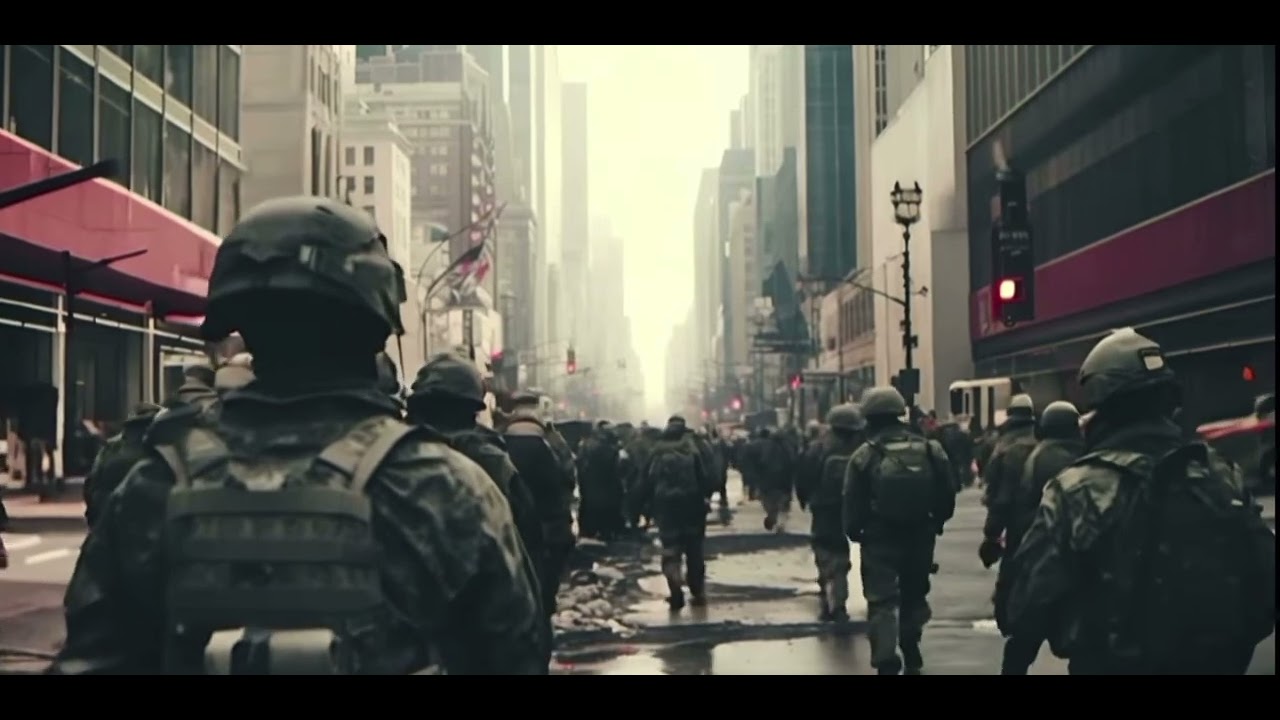 when-all-hell-break-loose-youtube