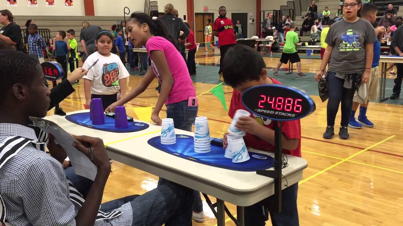 Cup Stacking Relay 11 7 15 YouTube cup-stacking-relay-11-7-15-youtube