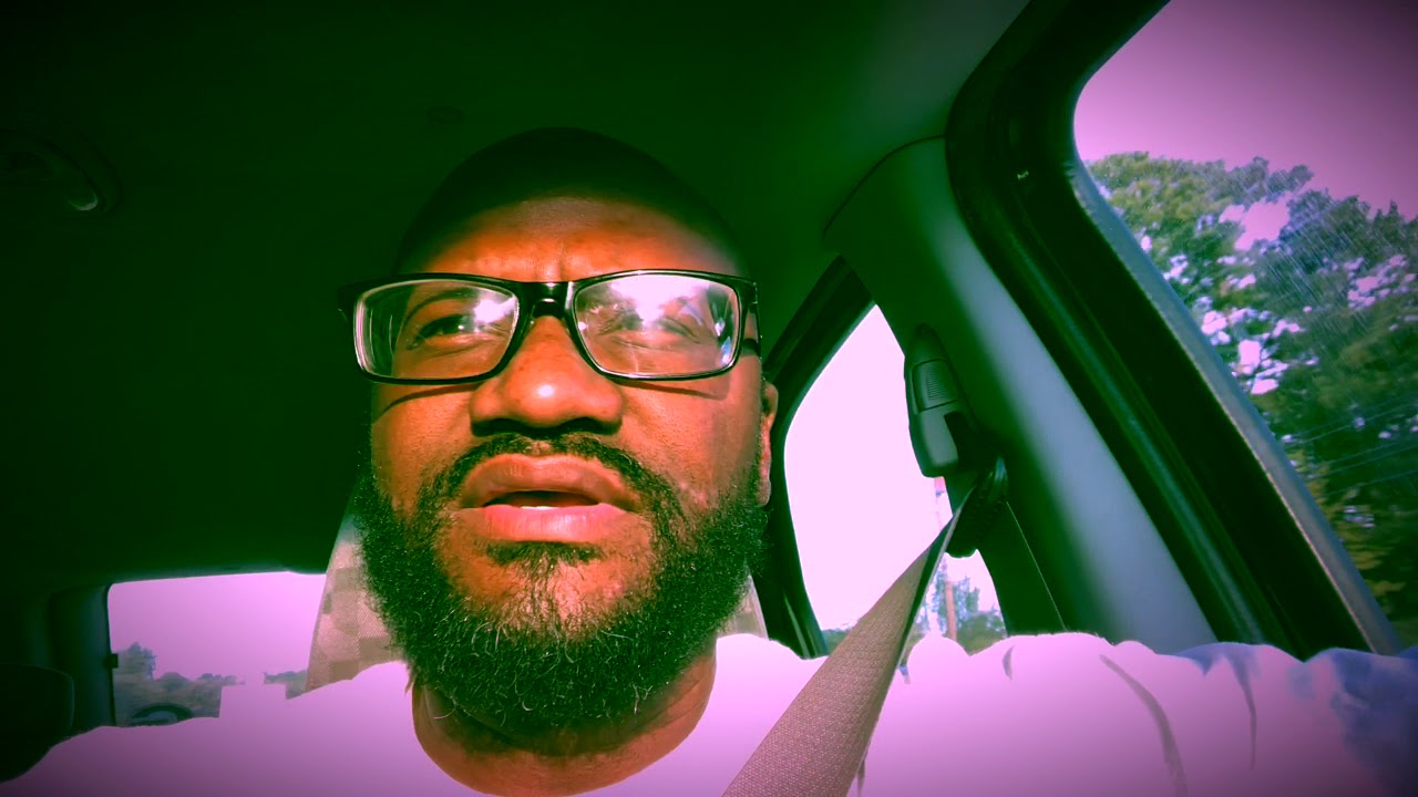 Day 252 Of 365 YouTube day-252-of-365-youtube