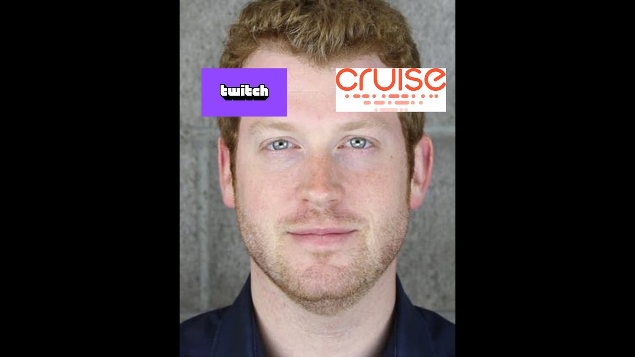 Who is Kyle Vogt: The Genius behind Twitch and Cruise - YouTube