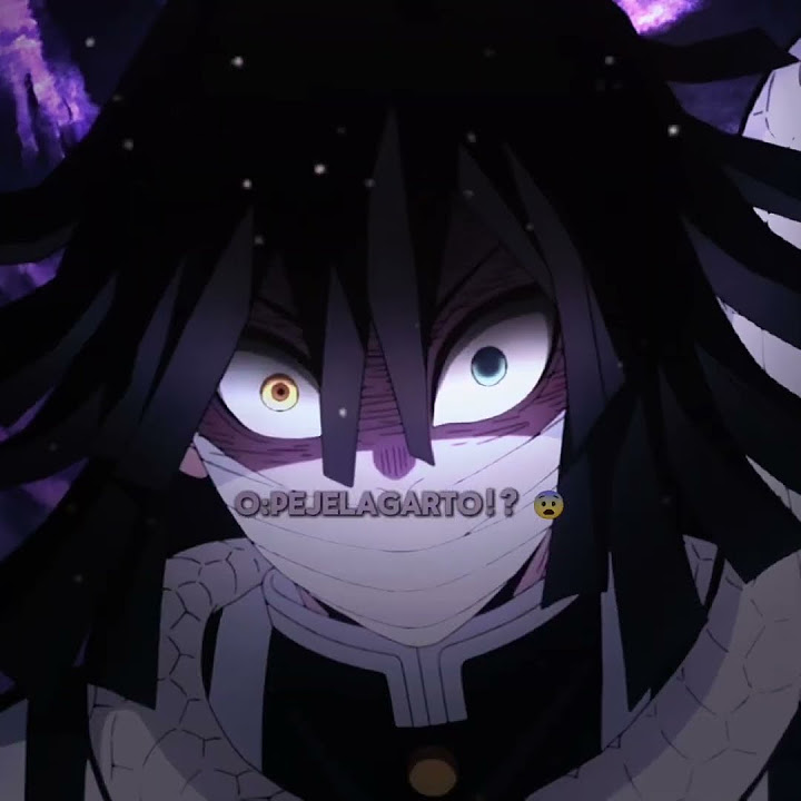 Anime Mha Myheroacademia Bokunoheroacademiaedit Yoenmyheroacademia Youtube