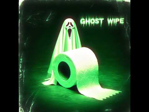 GHOST WIPE - JESKY - YouTube