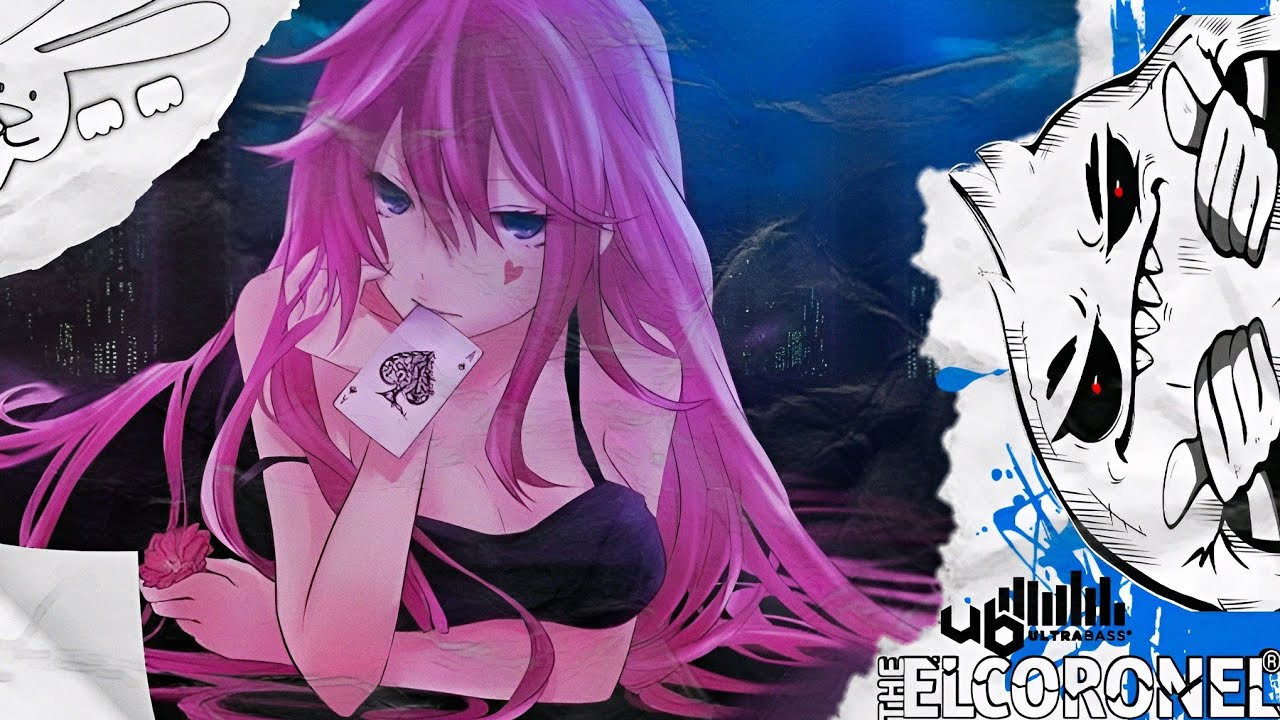 Shaggy Hey Sexy Lady Ft Brian And Tony Gold Epicenter Bass Youtube 3918