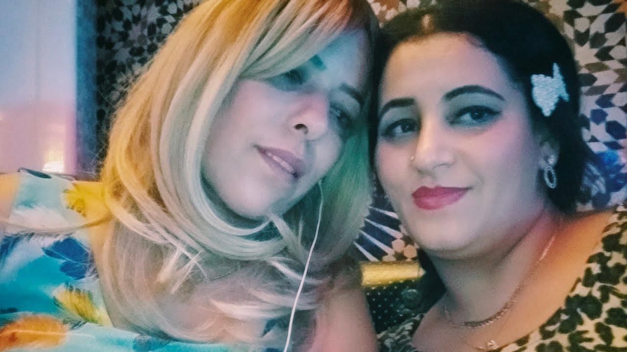 Mimi Star 2 est en direct !لايف صامت - YouTube