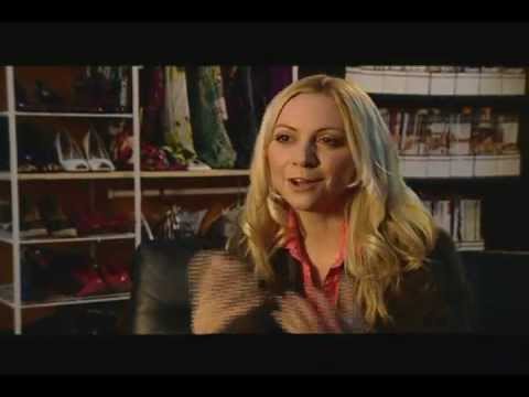 Are You Lost in Love? - Kimberly Moffit Relationship Expert, Cosmo TV ...