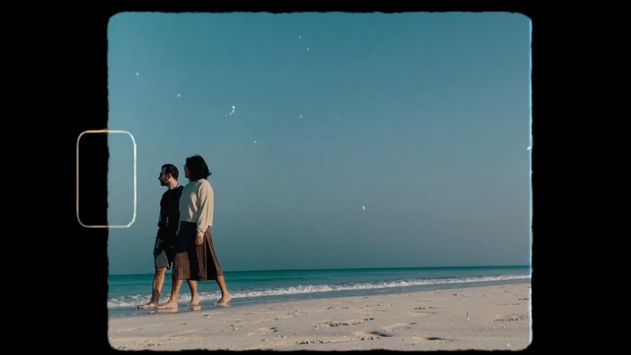 mini vacay | a montage - YouTube