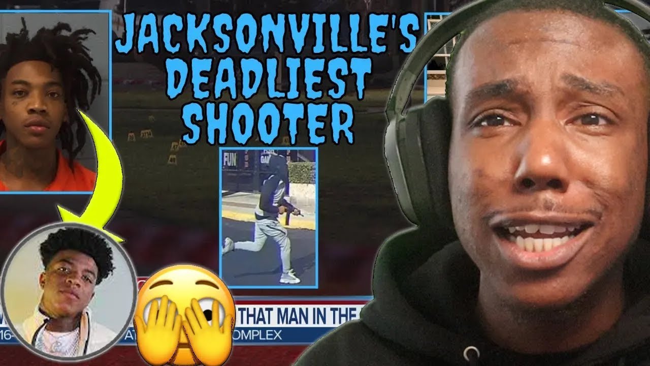 YUNGEEN ACE TOP SHOOTER HAD 20 BODIES AND GOT CAUGHT UP IN A TRIPLE ...